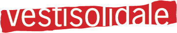 Vesti solidale
