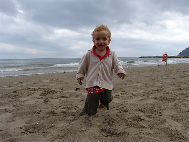 Anteprima corsi per bambini a Milano. Ci prepariamo per una nuova stagione