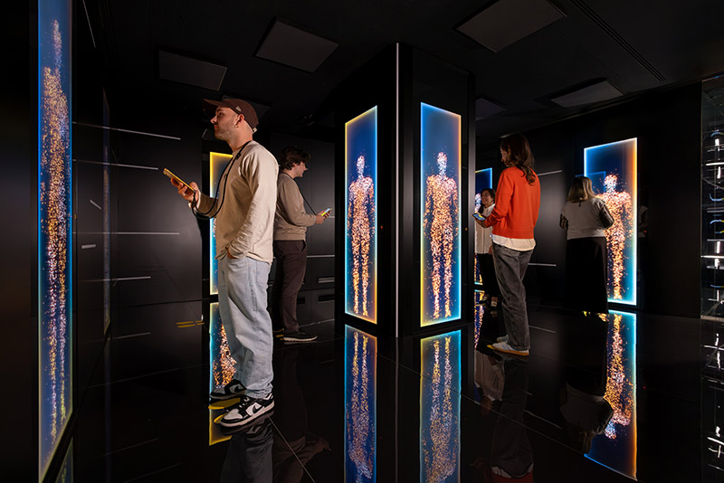 STEP FuturAbility District: Future Jobs 2.0 - esplora le nuove ...