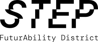 STEP FuturAbility District: alla scoperta del futuro: Un percorso di ...