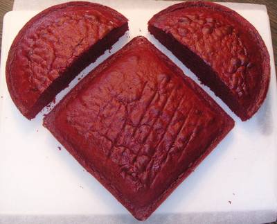 Bambini in cucina: Pinterest-mania