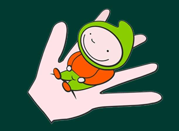 La fiaba di Pollicino e i suoi preziosi spunti di riflessione