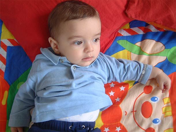 Le migliori ludoteche a Milano per i bambini