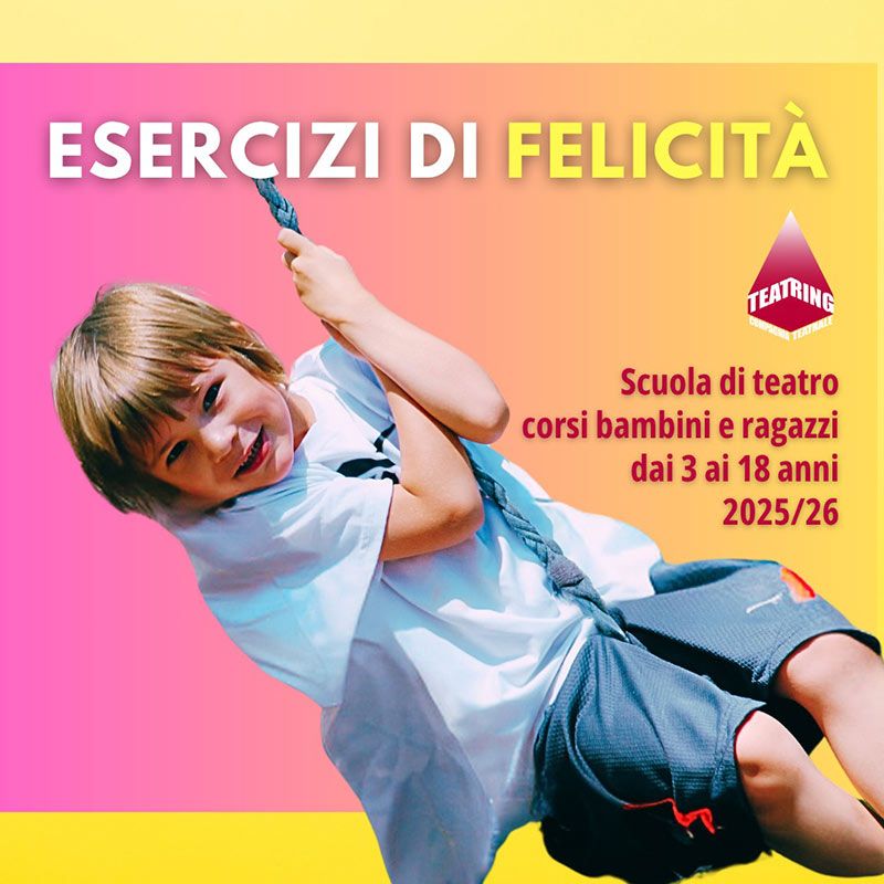 Cosa fare a Milano con i bambini: eventi e attività a misura di bambino