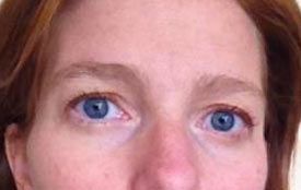 Mamme a Milano - intervista a Francesca Amé