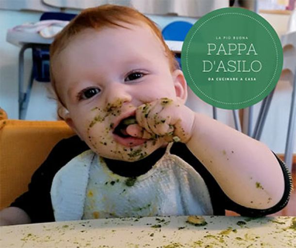 L'Ape Maya compie 50 anni. Prima nazionale del Musical al Teatro San Babila di Milano