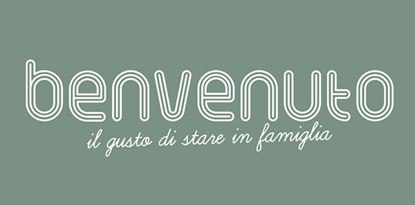 Benvenuto il gusto di stare insieme: il ristorante per bambini e per ...